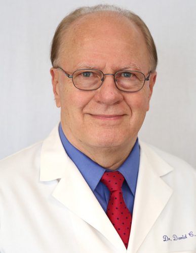 Having your appendix removed-why and how? | News, Sports, Jobs - The ...